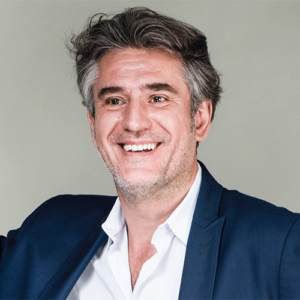 New York Media Festival (NYME) – Where Innovation & Influence Meet